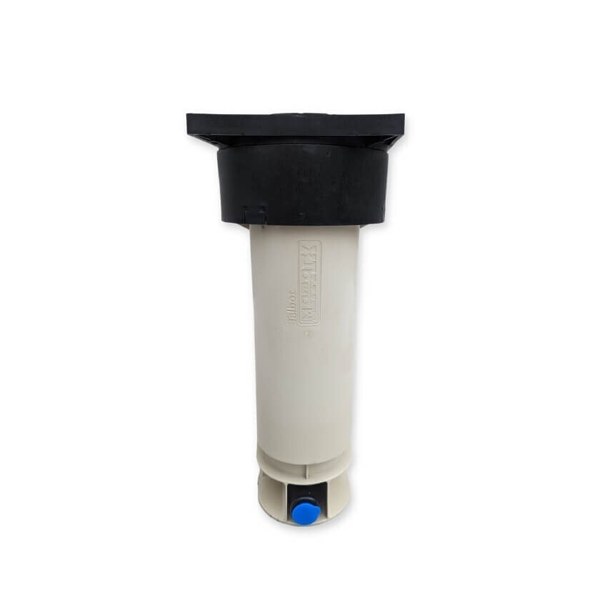 25mm Atplas Matrix Boundary Box | eBay UK