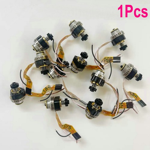 For Nikon 18-55mm 18-105 18-135 16-85mm Lens Focus Motor Original ...