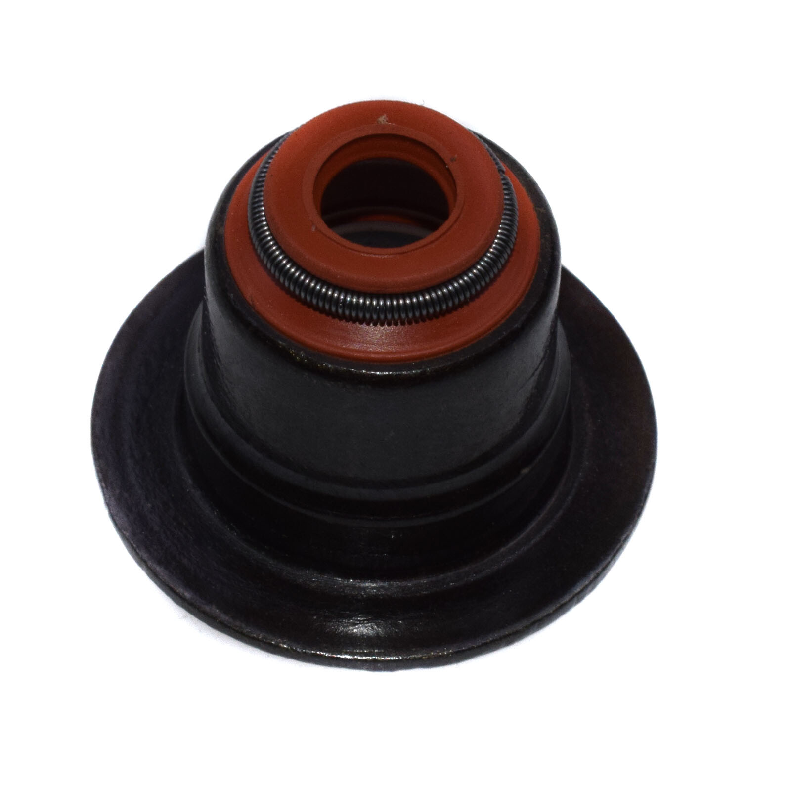 32PCS Valve Stem Seal For BMW E60 E63 745i 750i 550i X5 11340039494,11 ...