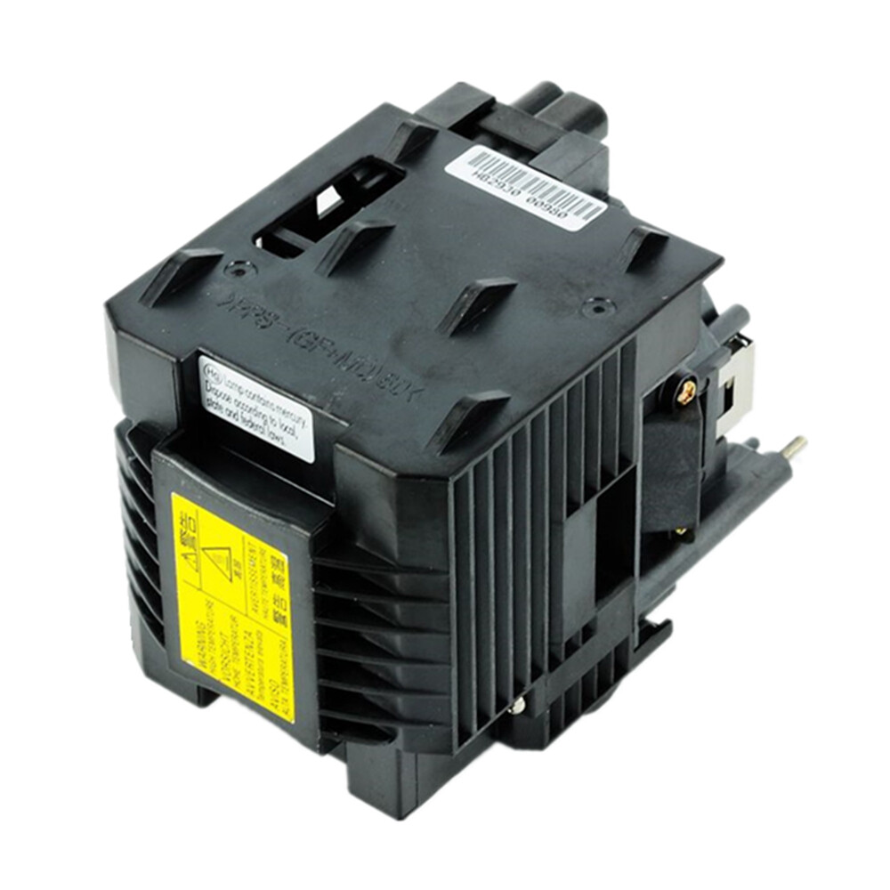 LMP-F270 Replacement Lamp with Housing for SONY VPL-FE40/FE40L/FX40 ...