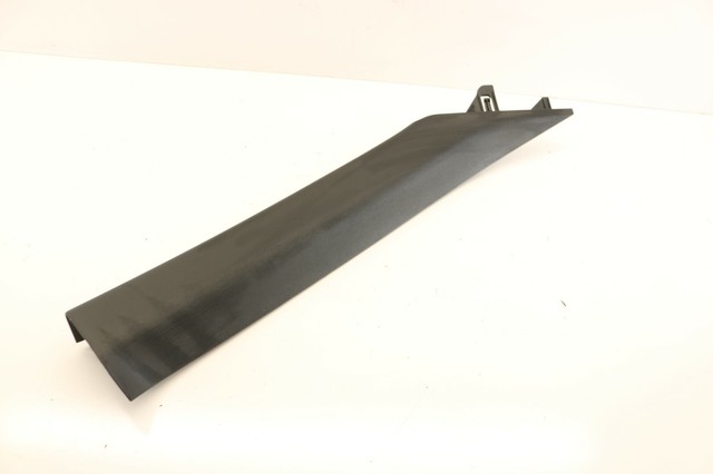Genuine Nissan Windshield Pillar Trim 76911-4RA0A | eBay