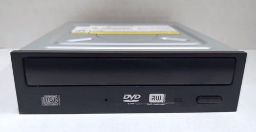 Sony NEC AW-Q170A 18x Internal IDE DVD/CD DVD±RW DL Rewritable Drive ...
