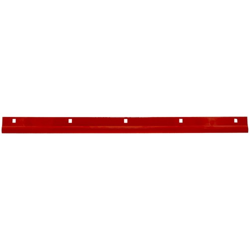Ariens 03206700 03206759 20" Scraper Blade Bar ST520 ST5520E Snow ...