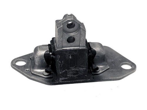 For 2001-2004, 2006-2007 Volvo C70 Engine Mount Right Lower 81151PHWG ...
