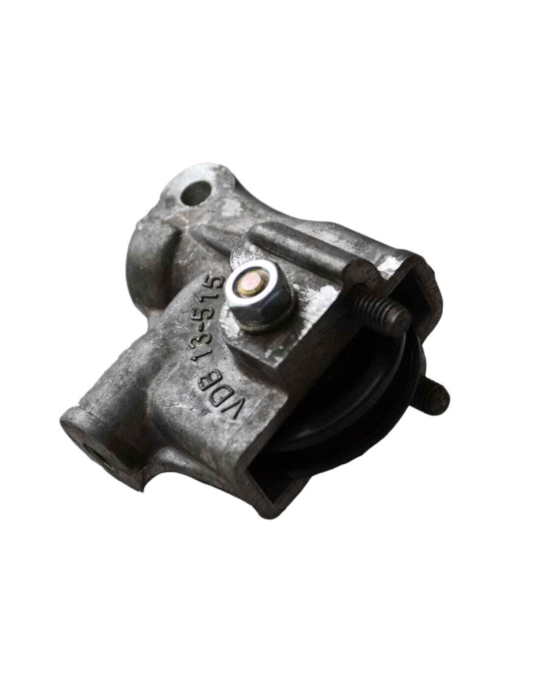 Mercedes-Benz Pulley Assembly Right - 190SL W121 - 1804200490 | eBay