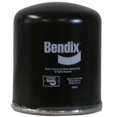 BENDIX NEW ADSP AIR DRYER DESSICANT CARTRIDGE KIT - 5008414 | eBay
