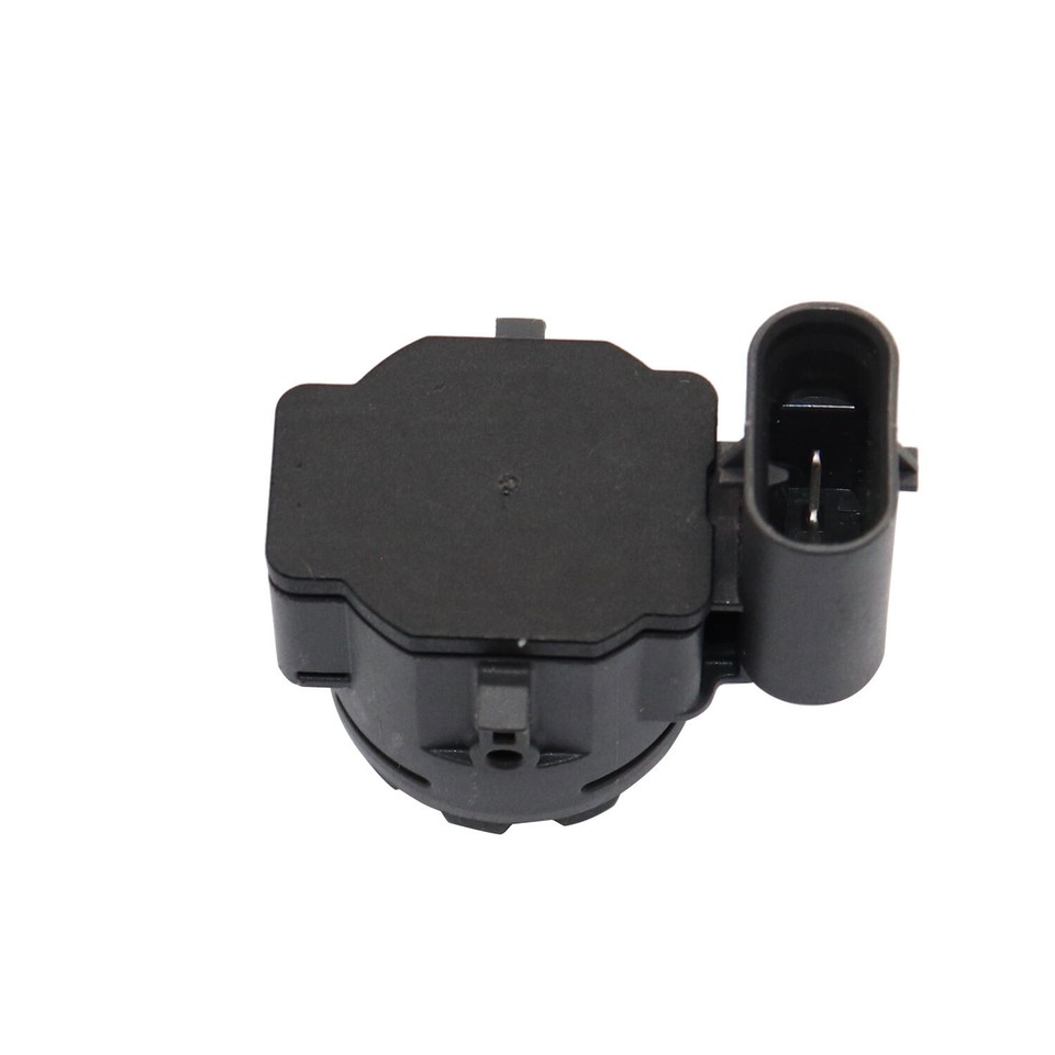 1x Parking Assist Sensor For Cadillac 2023-24 For Gm 87821666 84540979 ...