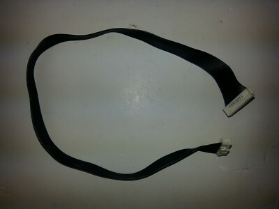 Samsung LN32B460B2D Ribbon Cable | eBay