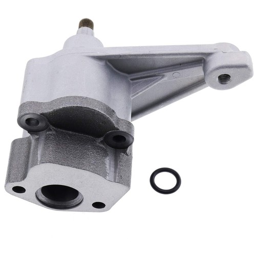 For John Deere 4.5L 6.8L 4045D 4045T 6068D 6068T 6068H New Oil Pump ...