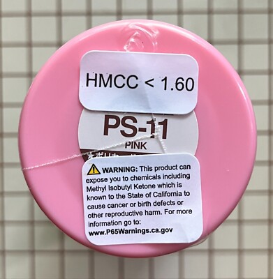 Tamiya RC PS-11 Pink Spray Paint Polycarbonate Bodies 100ml # 86011 | eBay