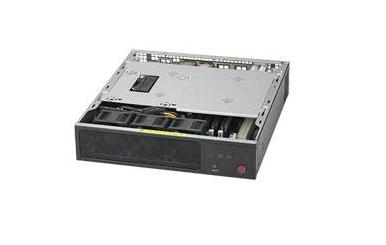 super Micro Supermicro SuperServer E200-8d Server for sale online | eBay