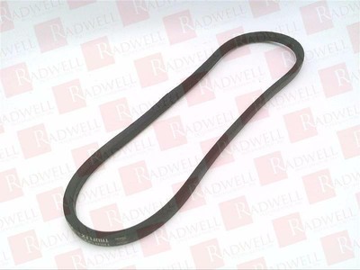 GATES 4L320 / 4L320 (NEW IN BOX) | eBay