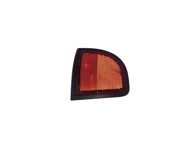 Genuine REFLECTOR KIT-RR LAMP-LH 8355A015 REFLECTOR KIT-RR LAMP-LH ...