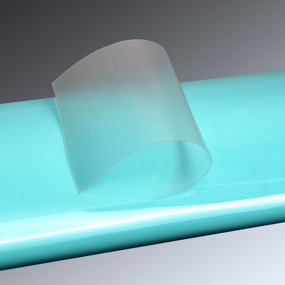 Transparent Bike Frame Scratch For Protection Tape 200cm by 10cm Material | eBay UK