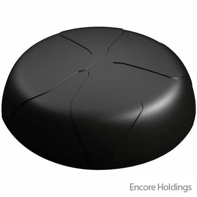 Panorama Antennas Antenna - Cellular Network - Black LP-IN2382 | eBay