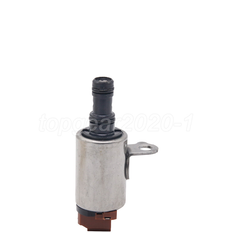 28400-PRP-004 For Honda Acura CR-V Transmission Shift Solenoid A /B /C ...