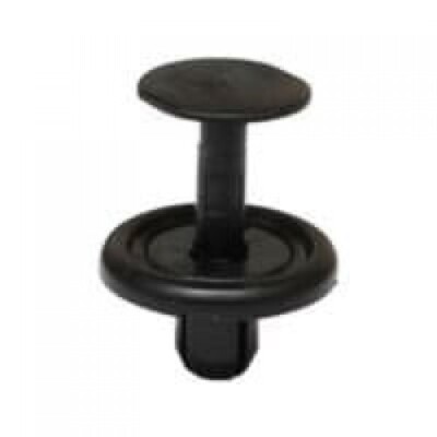 5pcs NEW CLIPS Toyota 9046707214 | eBay