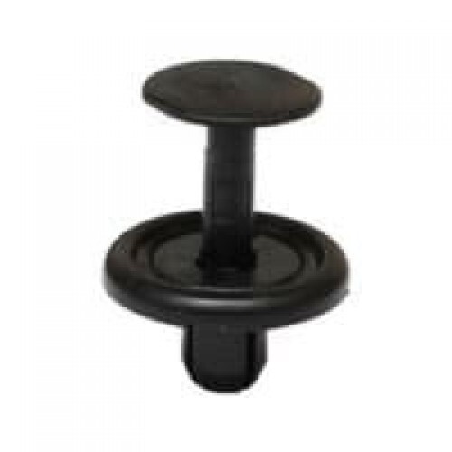 5pcs NEW CLIPS Toyota 9046707214 | eBay