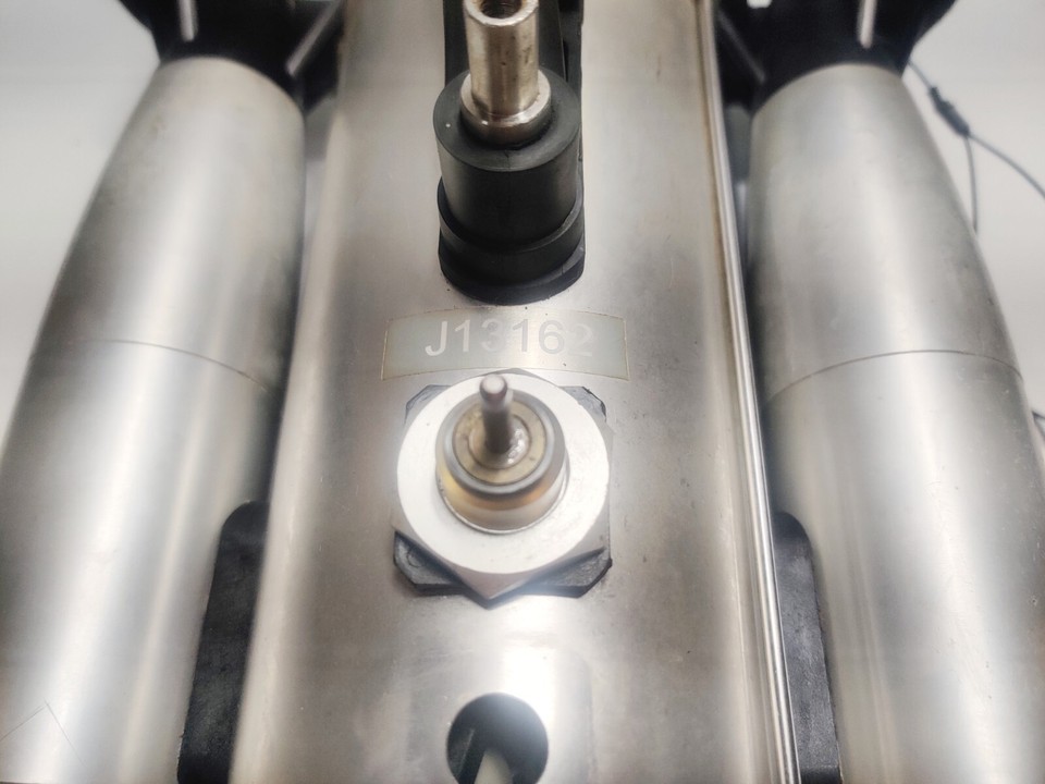 VideoRay Pro 4 ROV Underwater Submersible Vehicle Only – No Control Box ...