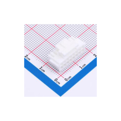 (10pcs)HC-PHB-2*8Y-05 P=2mm | eBay