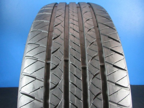Used Douglas Touring A/S 235 60 18 7-8/32 Tread No Patch 2093D | eBay