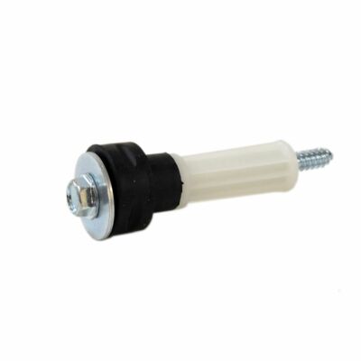 Genuine OEM LG FAA31690701 Washer Shipping Bolt | eBay