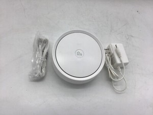 Iris Smart Hub Smart home & Security, The Heart Of The Iris System | eBay