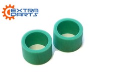 Lexmark 41x0958 - Ms51x SVC Pick Roll for sale online | eBay