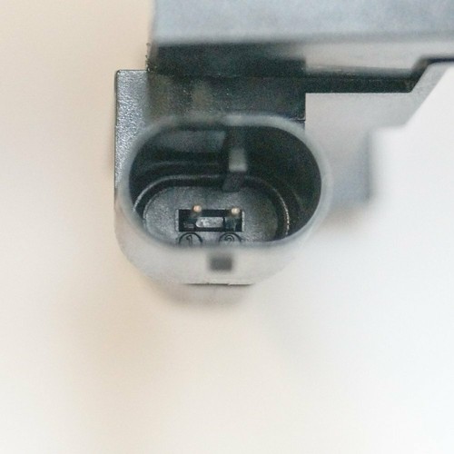 MERCEDES-BENZ C W205 Bonnet Hood Switch A2048703158 New Genuine | eBay