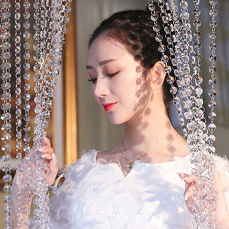 Crystal Porch's Instagram, Twitter & Facebook on IDCrawl