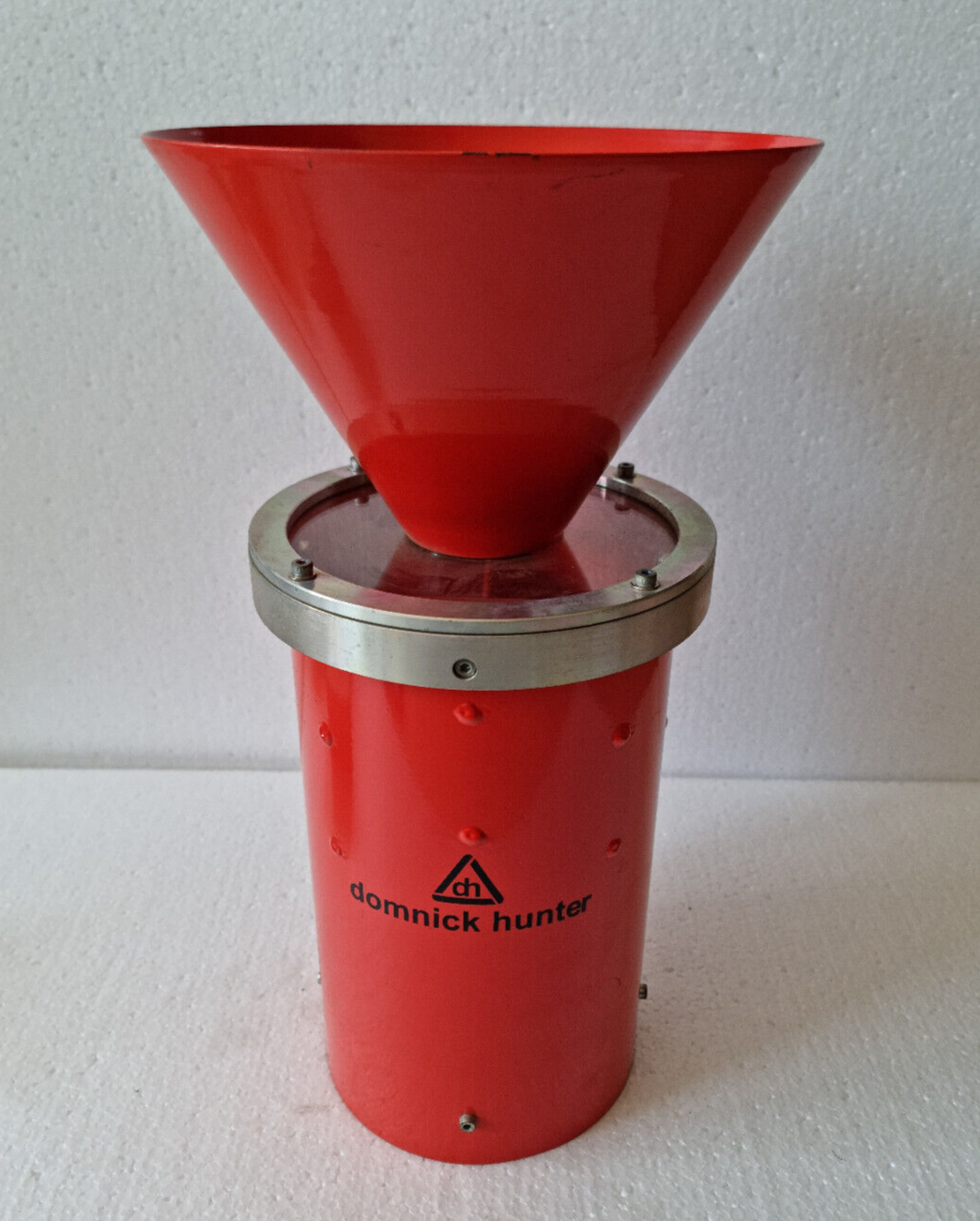 Parker domnick hunter 608201051 Snow storm filler for sale online | eBay