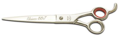 Geib Buttercut Rhino 88J 8.5" Straight Screw | eBay