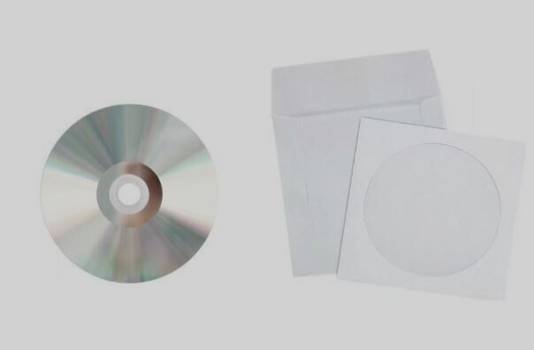 BANNING Robert Wagner Jill St. John dvd -r 1967 Golfing Golf Club ...