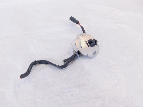 Harley Davidson FXR Super Glide & Low Glide Ignition Timing Timer ...