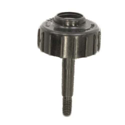 Homelite ST175 Trim Spool Retainer - A02781 704660046360| eBay