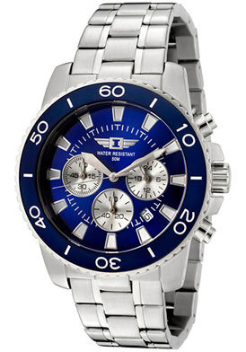 Invicta 43619 Wrist Watches For Men for sale online | eBay
