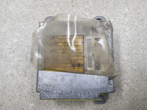 89170-06250 Chassis Brain Box TOYOTA CAMRY 04 05 06 | eBay