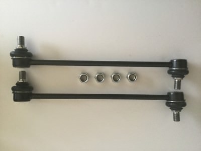 Premium Front Stabilizer Bar Links / Sway Bar Links-K80230-Toyota ...