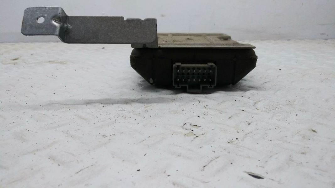 94-97 Dodge RAM ABS Control Module Controller 56026812 E16 for sale ...