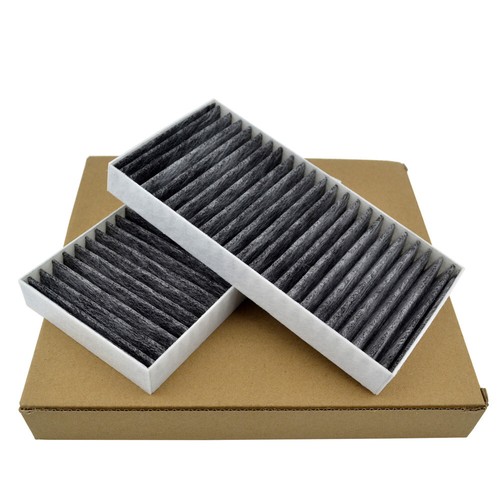 68033193AA Cabin Air Filter for 2008-2012 Jeep Liberty 2007-2011 Dodge ...