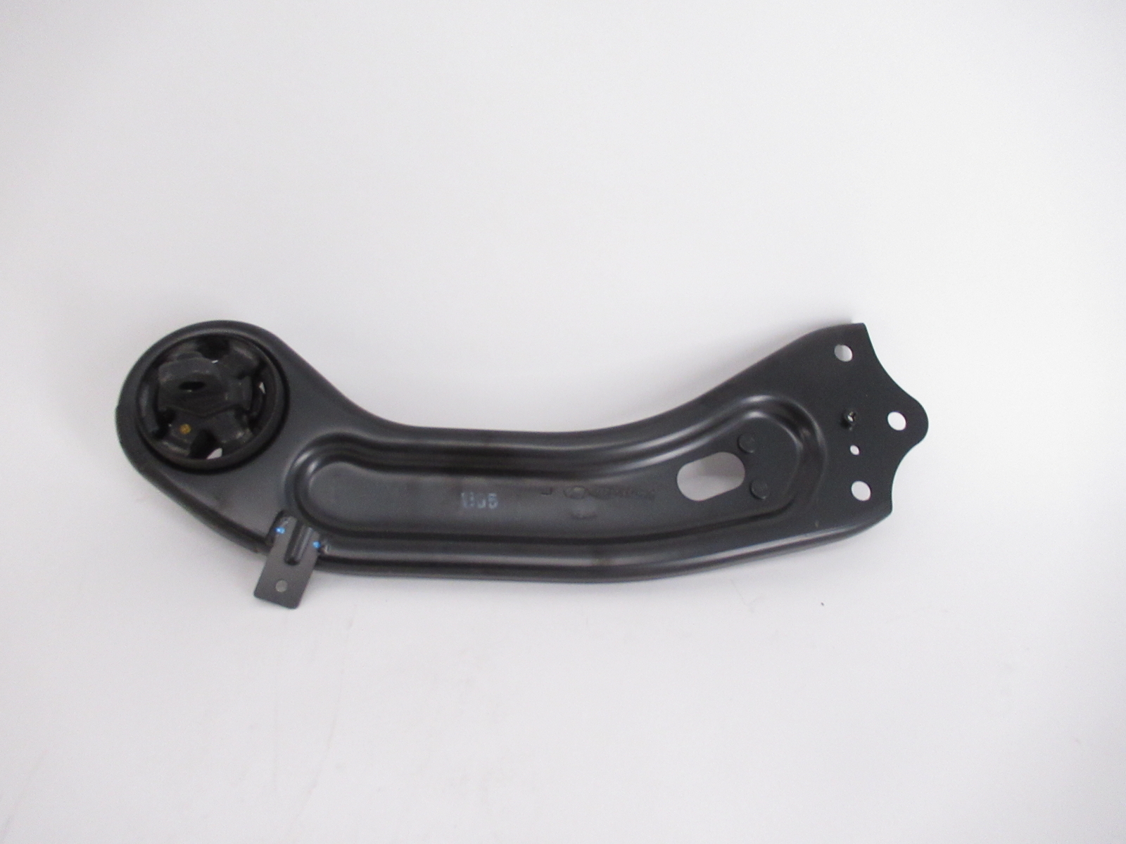 Genuine OEM Kia 55270 C5050 Driver Rear Suspension Trailing Arm 2016-20 ...