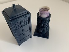 tardis money box products for sale | eBay
