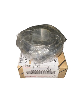90366-T0062 Toyota OEM Genuine BEARING TAPERED ROL | eBay