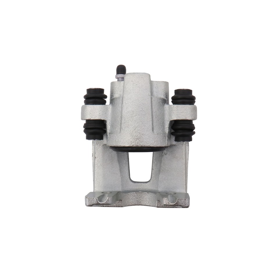 Pair Rear Brake Calipers For Ford Explorer Sport Trac Jeep Liberty TJ ...