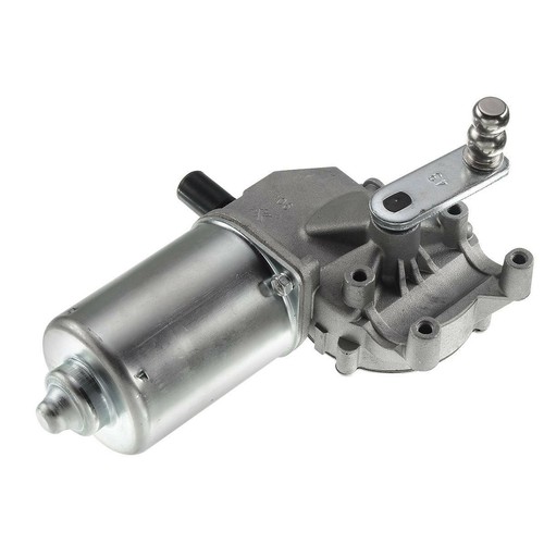 A-Premium Windshield Wiper Motor for Land Rover Freelander 2 LR078300 ...