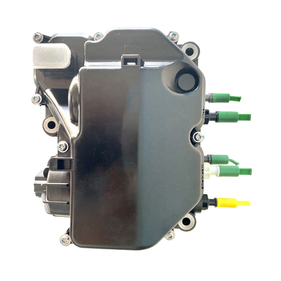 Def Urea Pump 21577507 Fit For 21577511 Volvo Mack 12V D13 21332701 ...