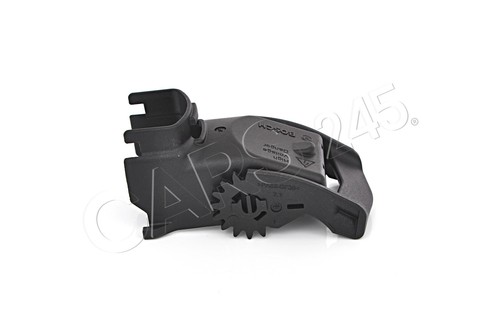 BOSCH Cover unit 1928405366 | eBay