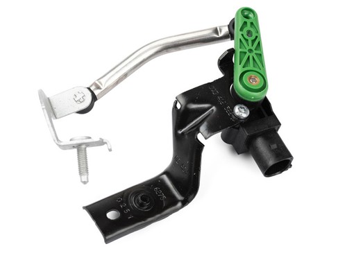 Headlight Leveling Level Sensor fits Audi VW 5Q0412522C 5Q0907503 | eBay