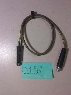 TURCK 4623502 | eBay