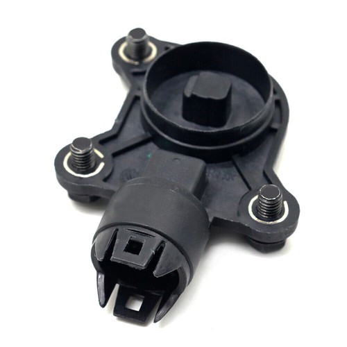 New Valvetronic Eccentric Shaft Sensor 11377524879 for BMW 128i 328i ...
